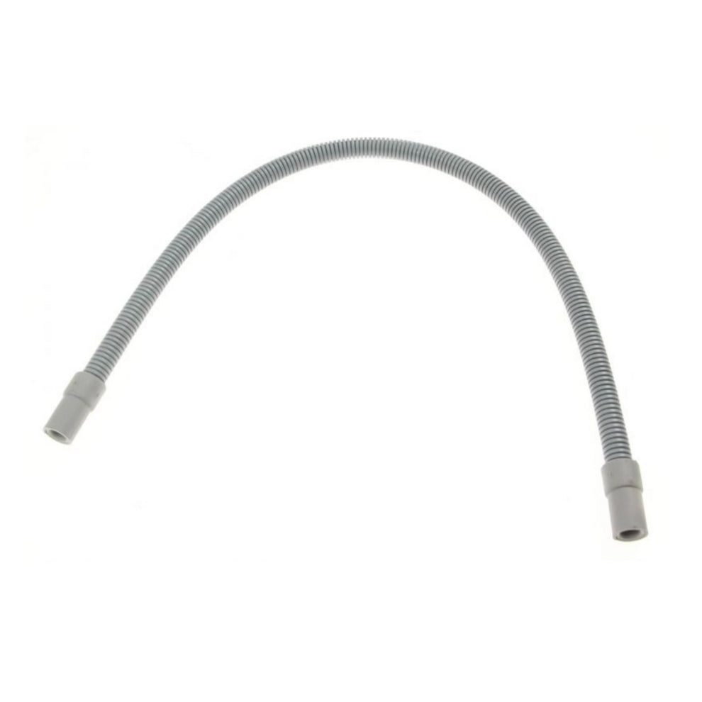 Hotpoint Indesit Whirlpool Washing Machine Drain Hose Waste Pipe Conne ...