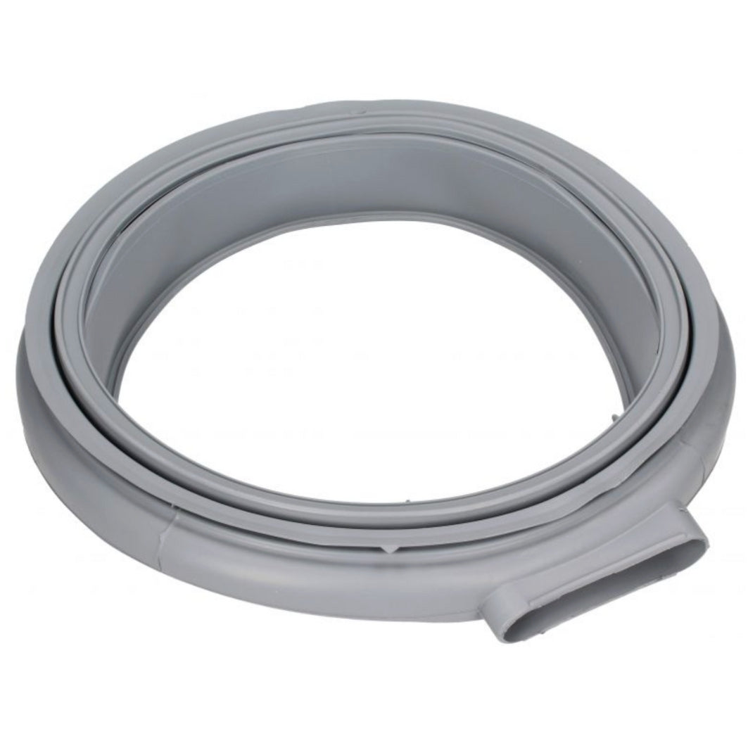 Hotpoint Indesit Whirlpool Washing Machine Dryer Door Seal Gasket C003 ...