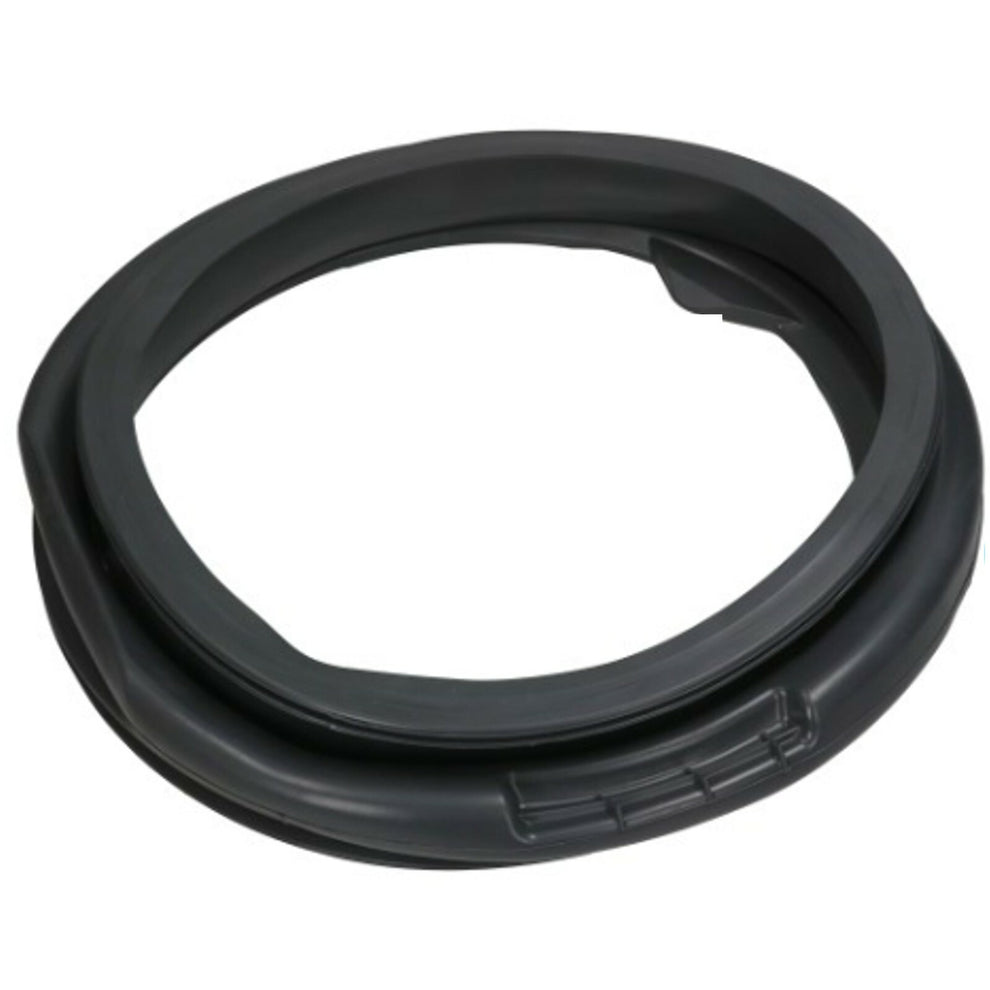 Hotpoint Washing Machine Door Seal Gasket Rubber C00542970 – How-To-Repair