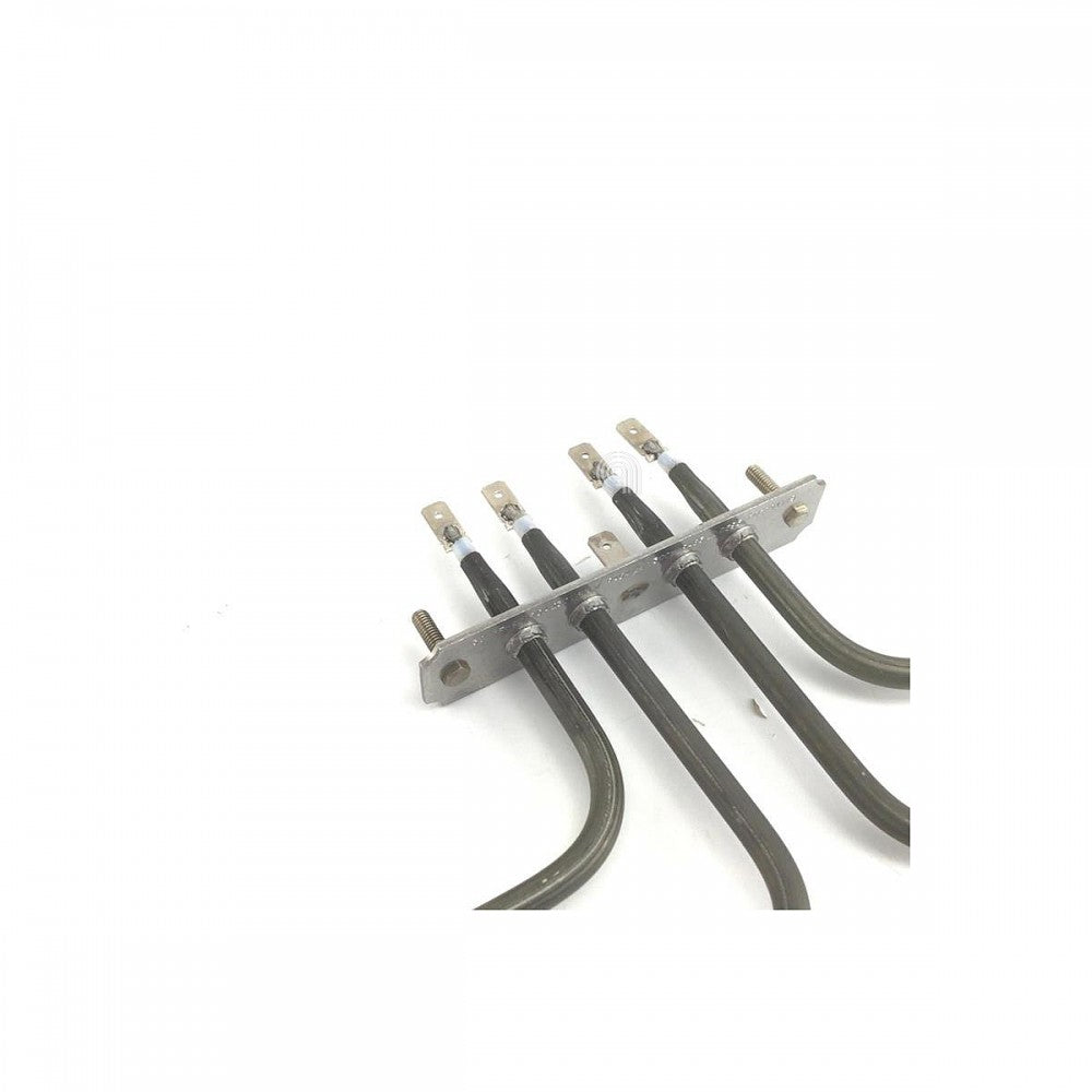 John Lewis Smeg Cooker Dual Oven Top Upper Heater Grill Element 1900W ...