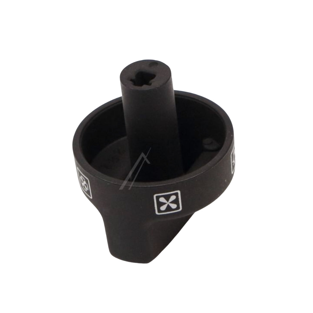 Kenwood Cooker Oven Selector Switch Control Knob 218P20A347 – How-To-Repair