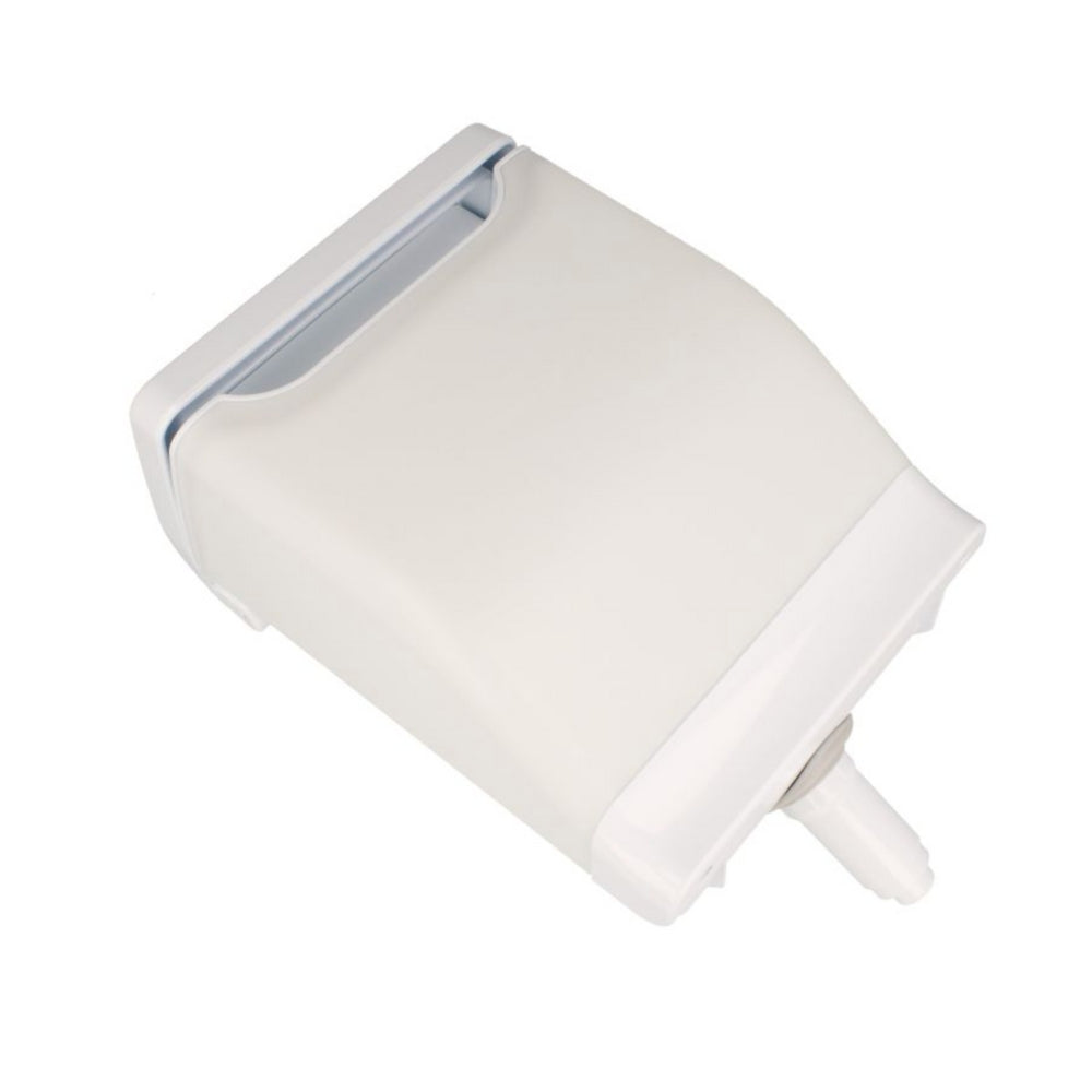 LG Refrigerator Fridge Freezer Water Tank Assembly AJL74151902 – How-To ...