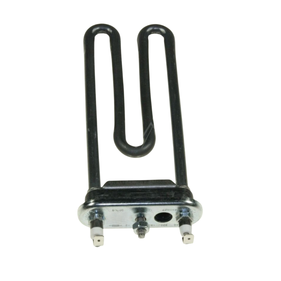LG Washing Machine Heater Heating Element with NTC Sensor 1600W AEG733 ...