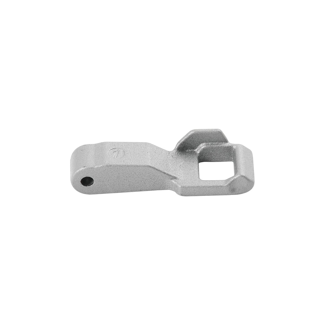 LG Washing Machine Door Hook Locker MFG62579002 – How-To-Repair