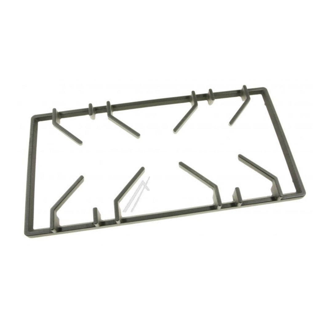Leisure Cooker Oven Stove Hob Pan Support Grid C00870563 – How-To-Repair