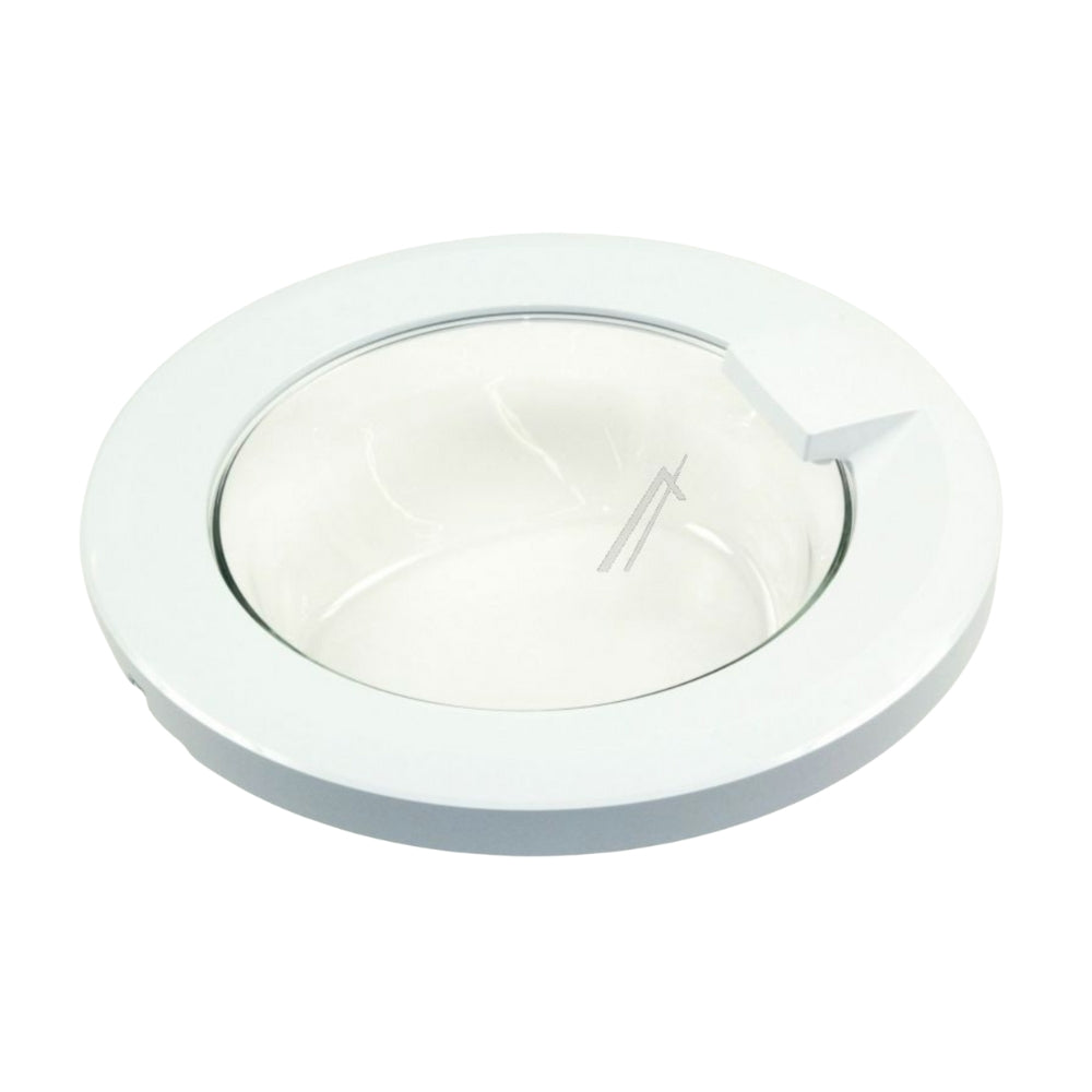 Linsar Bush Washing Machine Door Assembly 42076074 – How-To-Repair