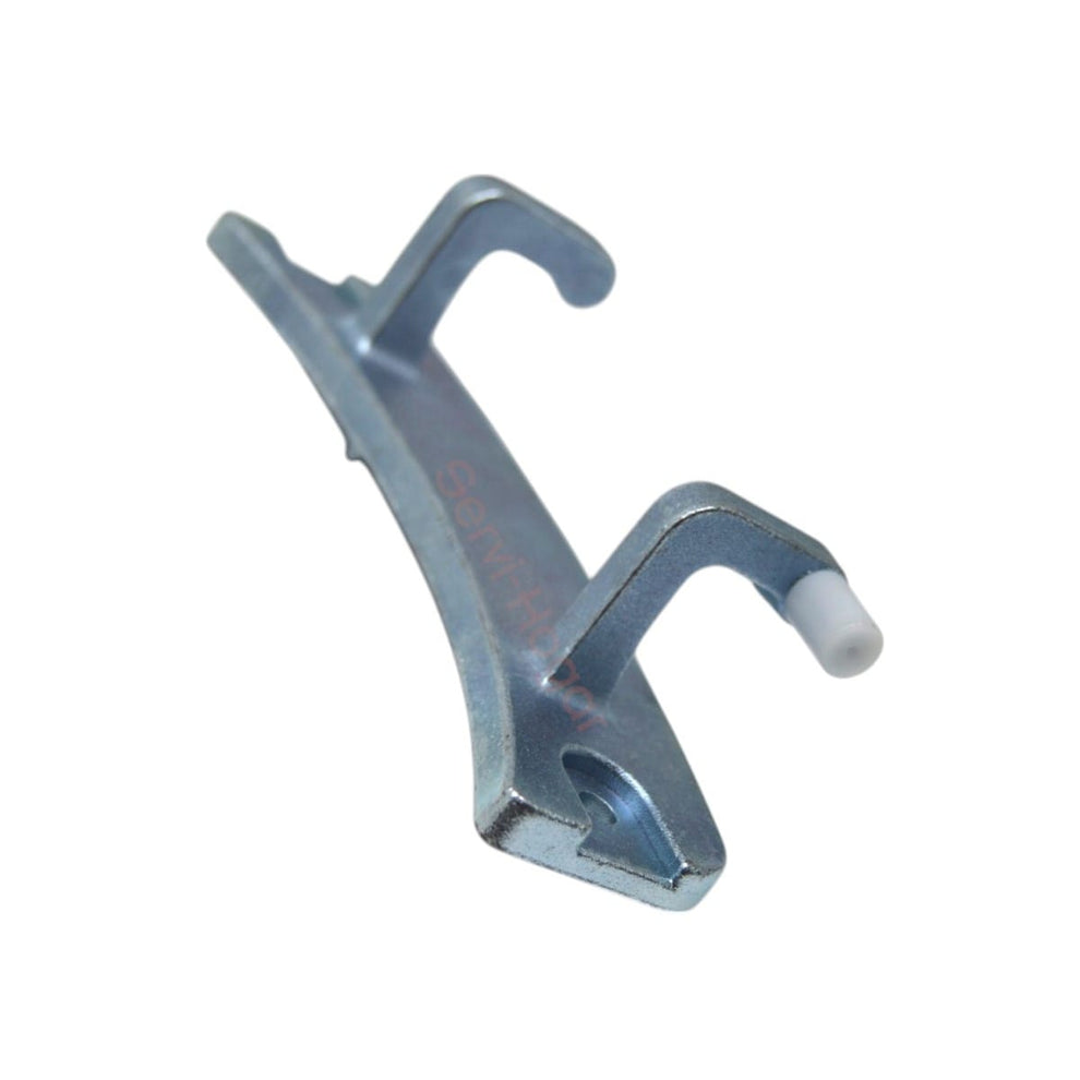 Logik Caple Kenwood Washing Machine Door Hinge 12338100000178 – How-To ...