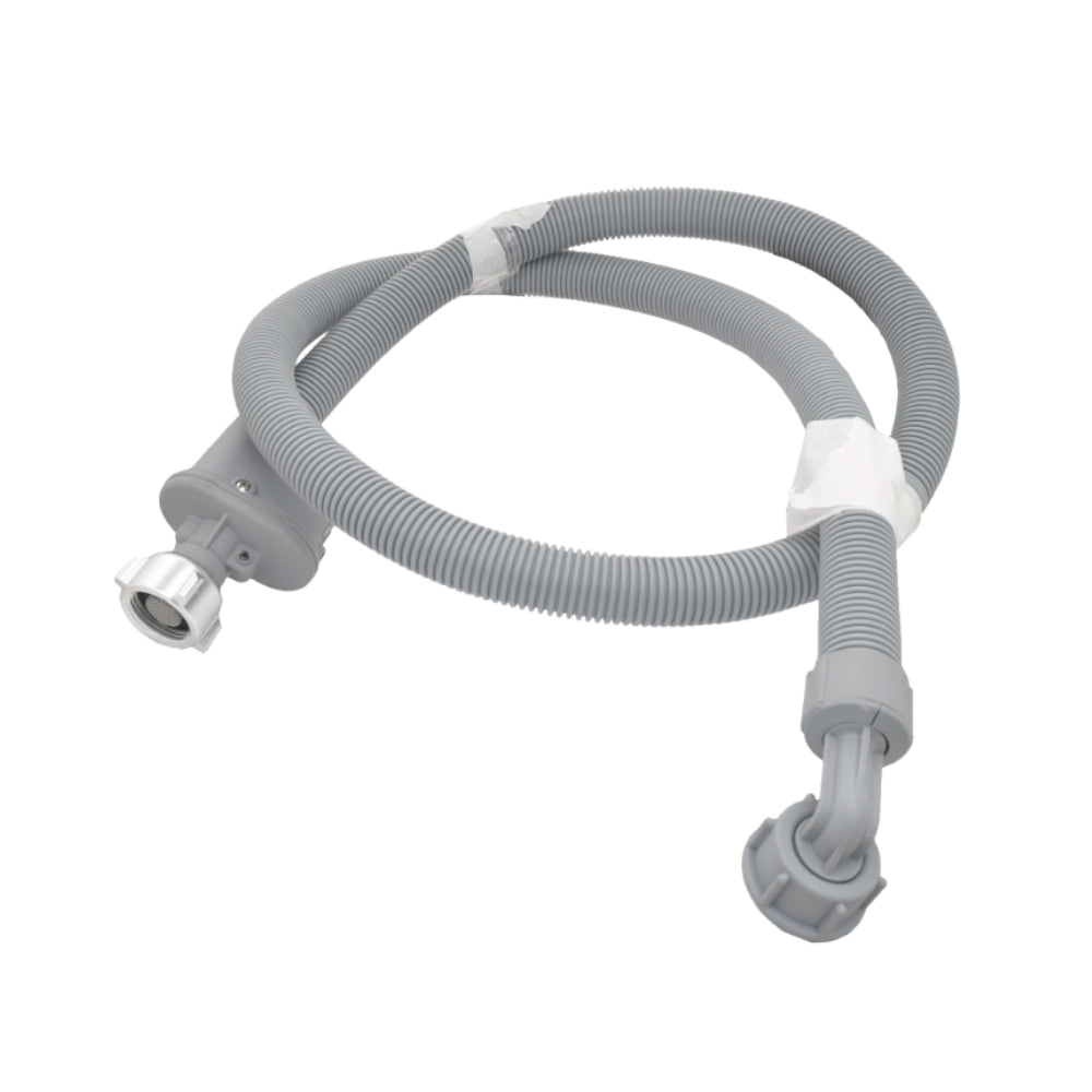 Logik Sandstrom Dishwasher Aquastop Water Fill Inlet Hose Assembly 1.5 ...