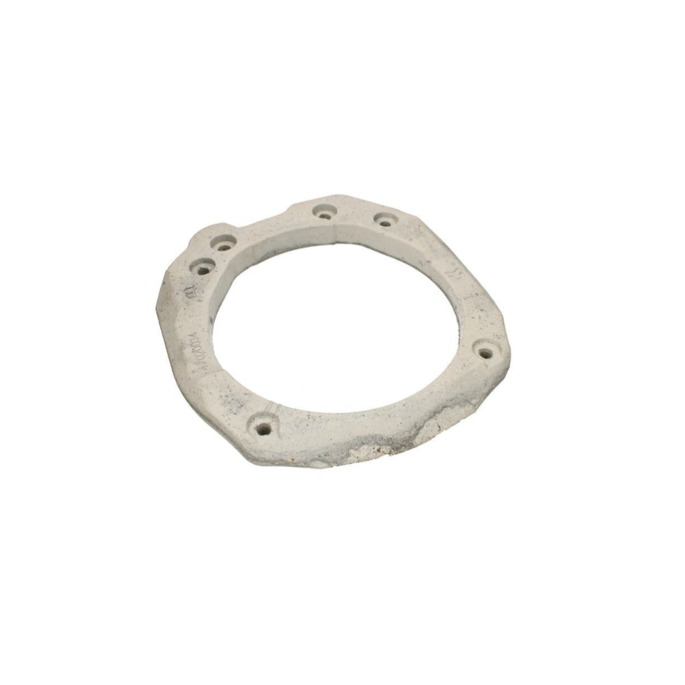 Logik Washing Machine Front Concrete Block Counterweight 47020034 – How ...