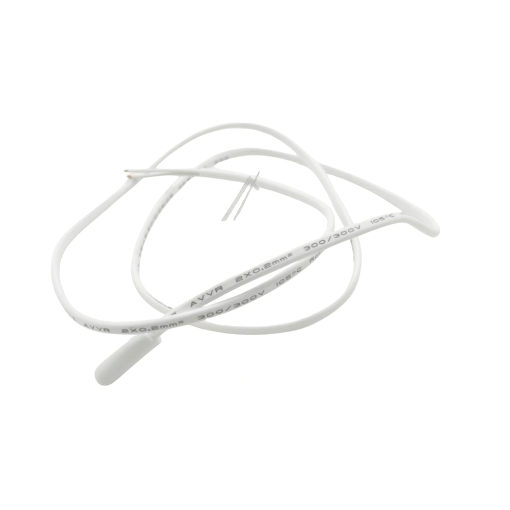 Logik Refrigerator Fridge Freezer Temperature Sensor 32027851 – How-To ...