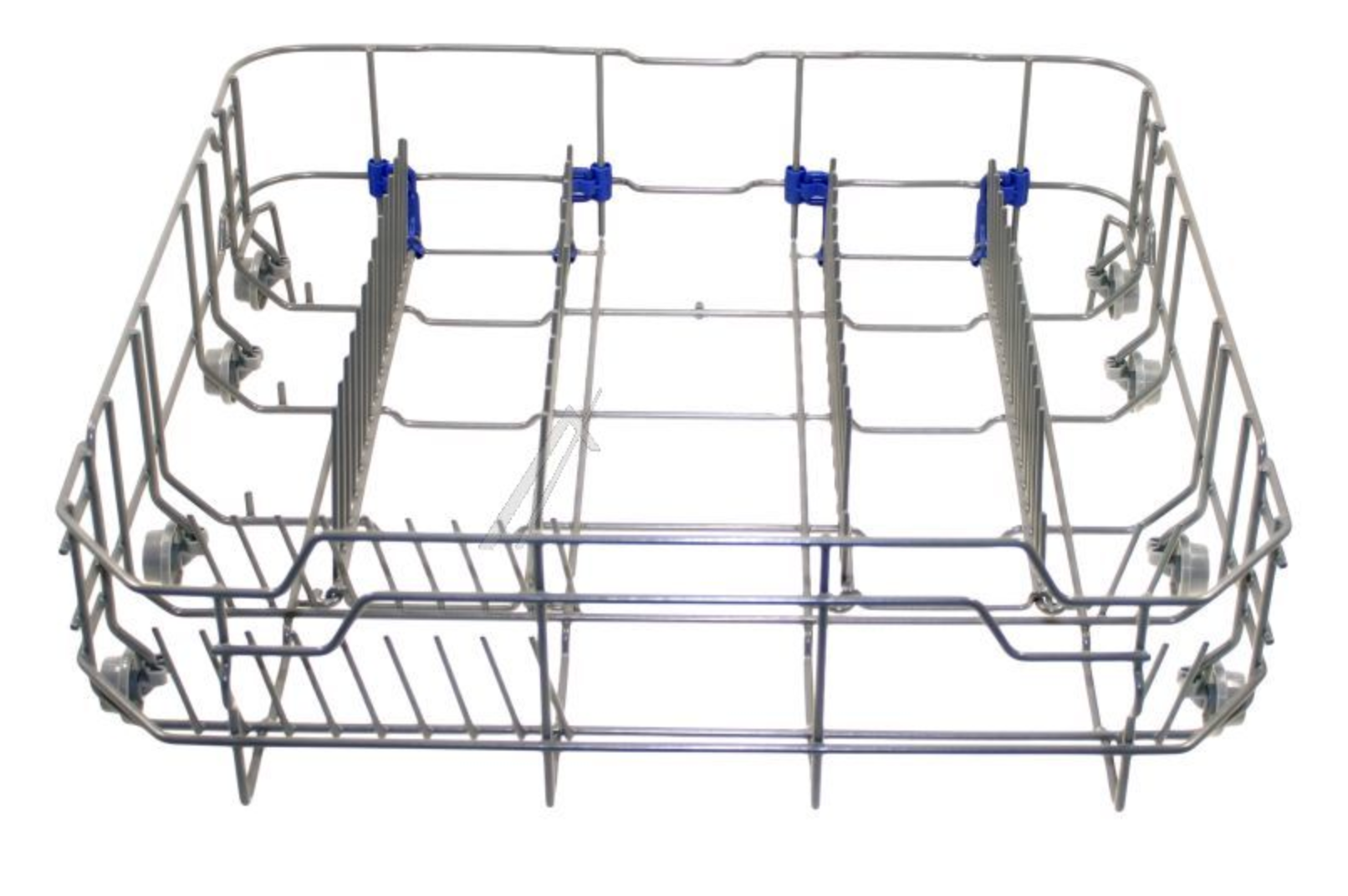 Lower Basket Assembly 12976000001368 – How-To-Repair