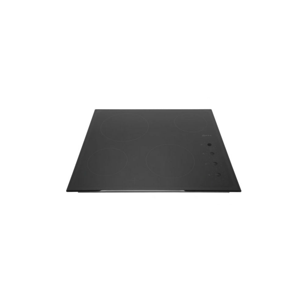 Neff Cooker Hob Cooktop Glass Ceramic Hob Top Hotplate 00775418 – How ...
