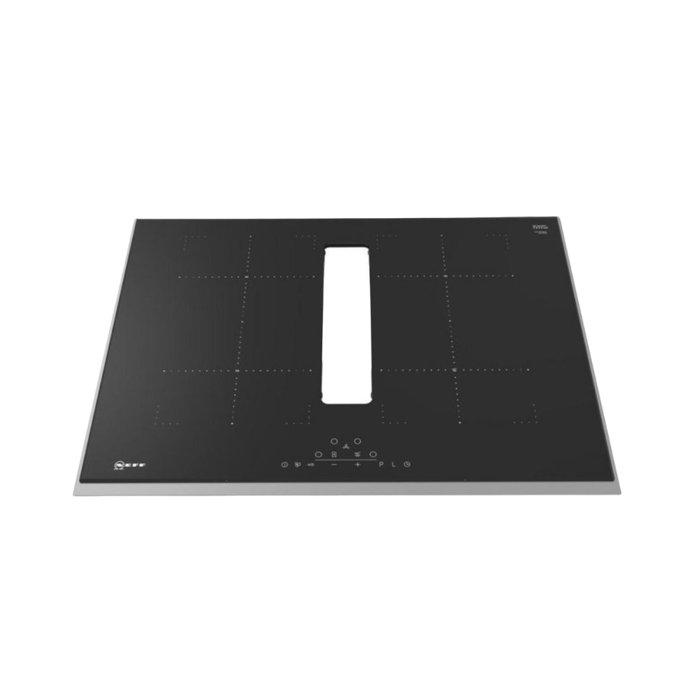 Neff Cooker Hob Glass Ceramic Top Cookplate 20001344 – How-To-Repair
