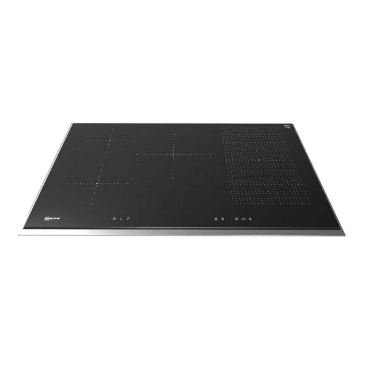 Neff Cooker Induction Hob Hotplate Glass Ceramic Hob Top 00715701 – How ...