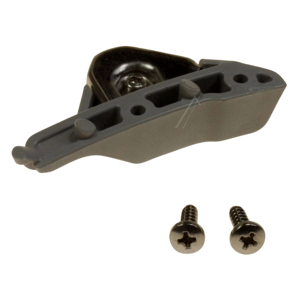 Panasonic Washing Machine Drum Paddle Cloths Guide AXW31057ST0 – How-To ...