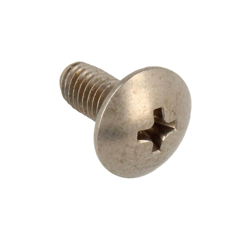 Panasonic Washing Machine Tapping Screw XTTAXW511 – How-To-Repair