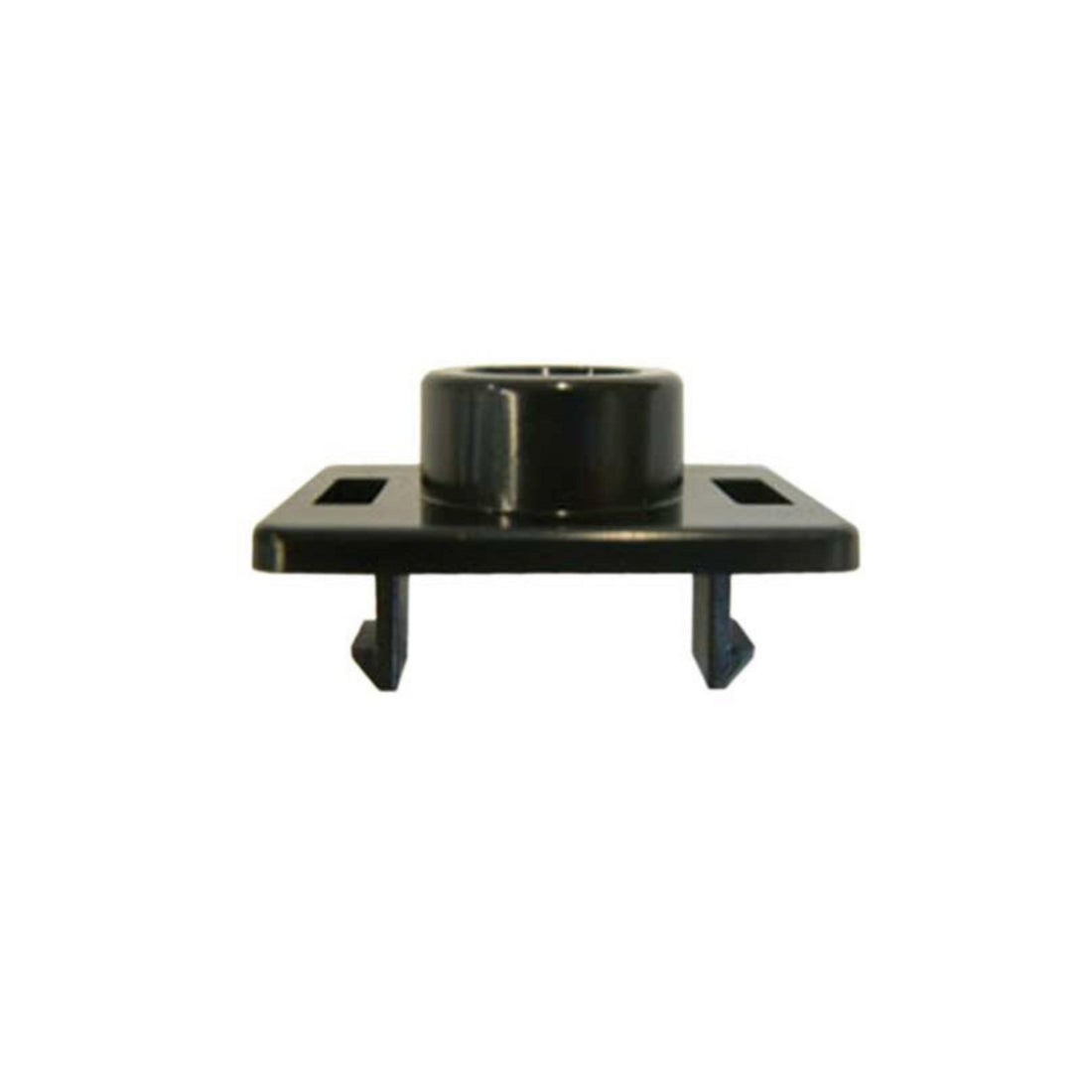 Philips Espresso Coffee Machine Black Lid For Duckbill Valve Support B ...