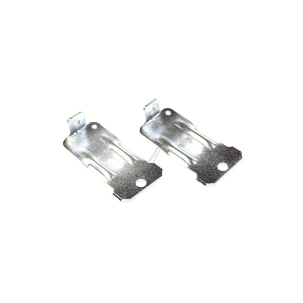 Rangemaster Cooker Hood Extractor Body Securing Fixing Mounting Bracke ...