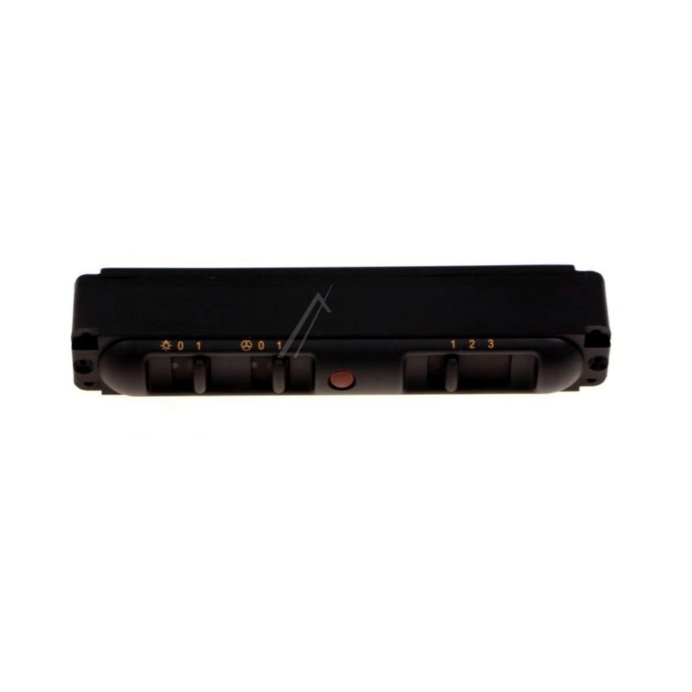 Rangemaster Cooker Hood Extractor Control Panel PCB Module Kit 1330544 ...
