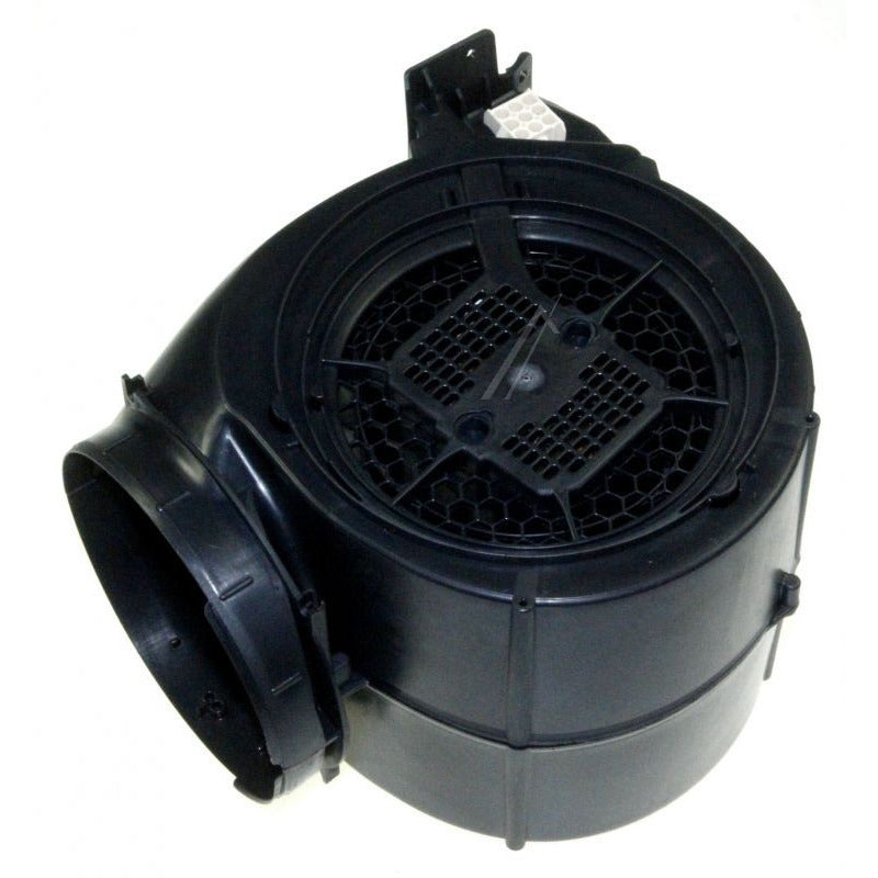 Rangemaster Cooker Hood Extractor Fan Motor Housing Assembly 133008191 ...