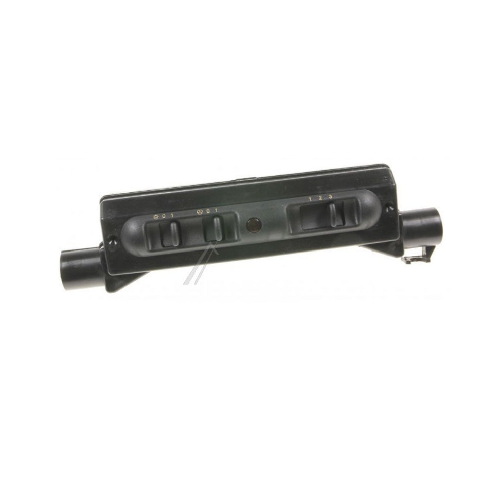 Rangemaster Cooker Hood Extractor Main Control Kit Switch Unit Assembl ...
