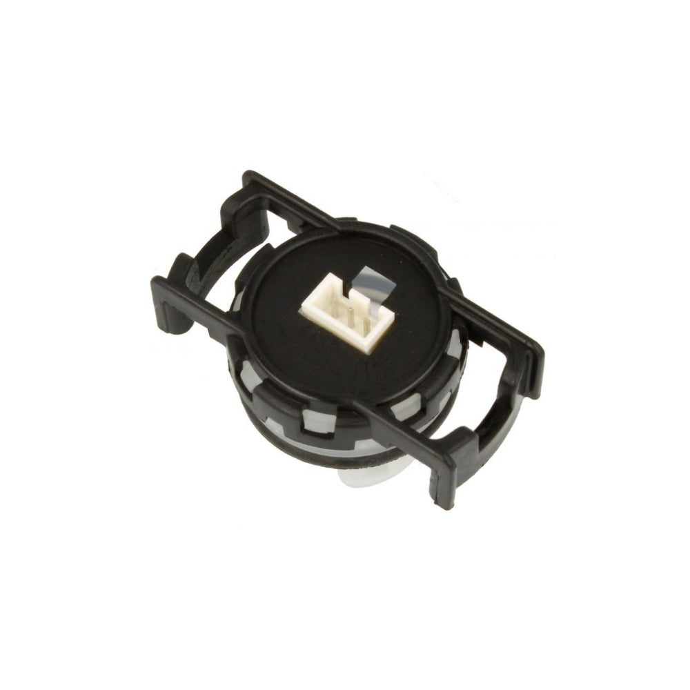 Samsung Dishwasher Optocoupler Turbidity NTC Sensor Probe DD81-02889A ...