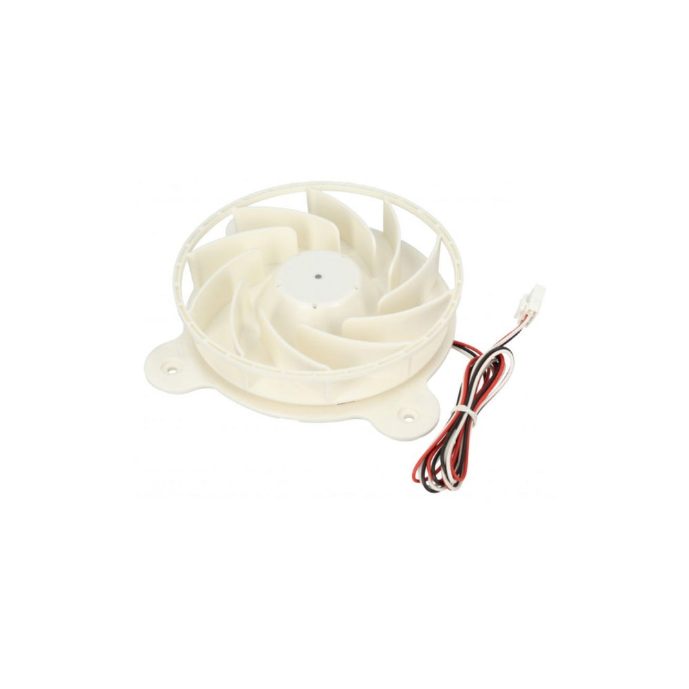 Samsung Refrigerator Fridge Freezer Fan Motor Ventilator RMF-003ASSA D ...