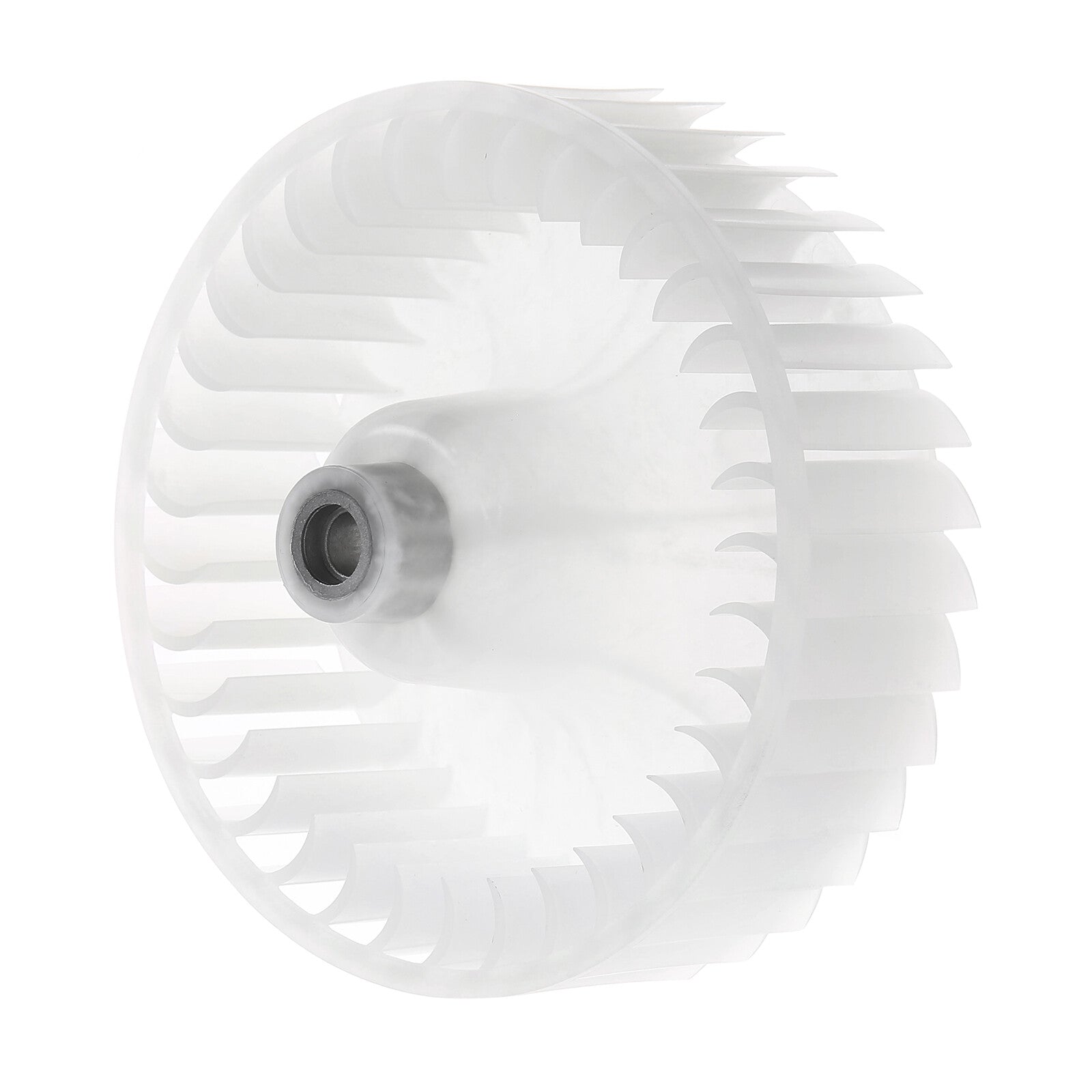 Samsung Tumble Dryer Fan Blade Impeller Assembly DC93-00387A – How-To ...