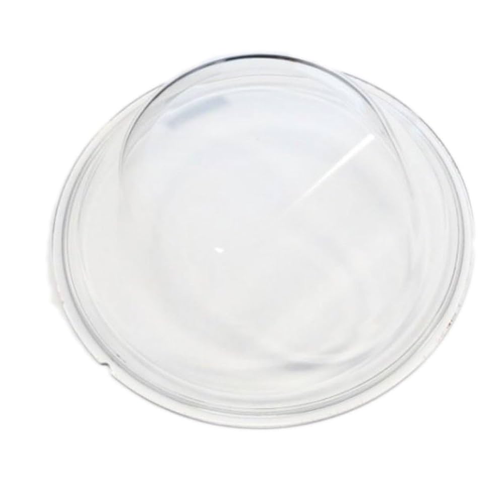 Samsung Washing Machine Door Glass Window 350x120mm DC64-01521A – How ...