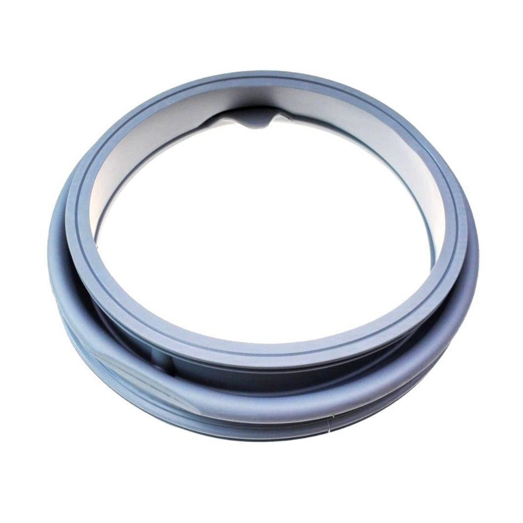 Samsung Washing Machine Rubber Door Seal Boot Gasket DC64-01664A (Alte ...