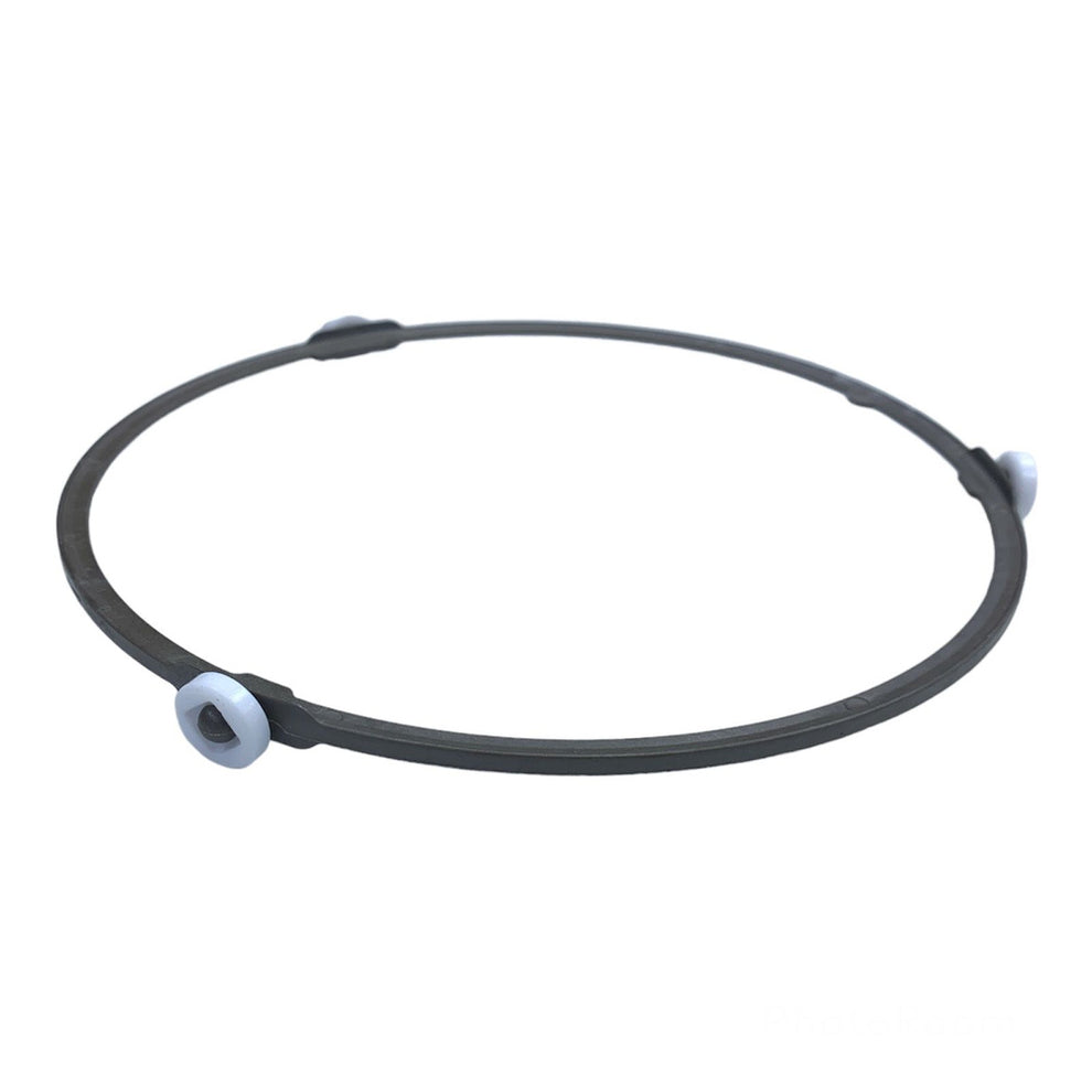 Samsung Microwave Oven Turntable Roller Ring Driver Unit Disc Table 19 ...