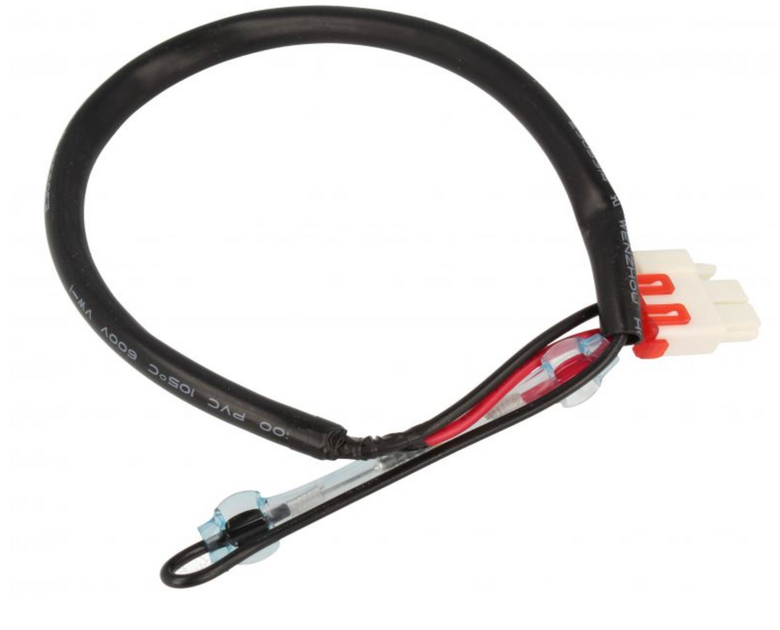Samsung Refrigerator Fridge Freezer Thermal Fuse Limiter W2-PJT DA47-0 ...