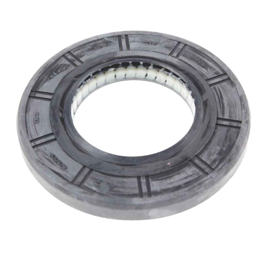 Samsung Washing Machine Bearing Bush Seal Oil TS85-PJTEPDM BLK 45,5x84 ...