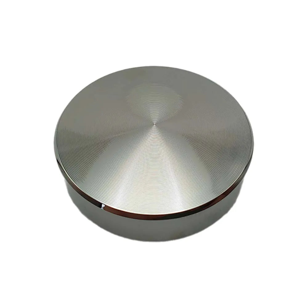 Samsung Washing Machine Control Knob Button DC64-03921A – How-To-Repair