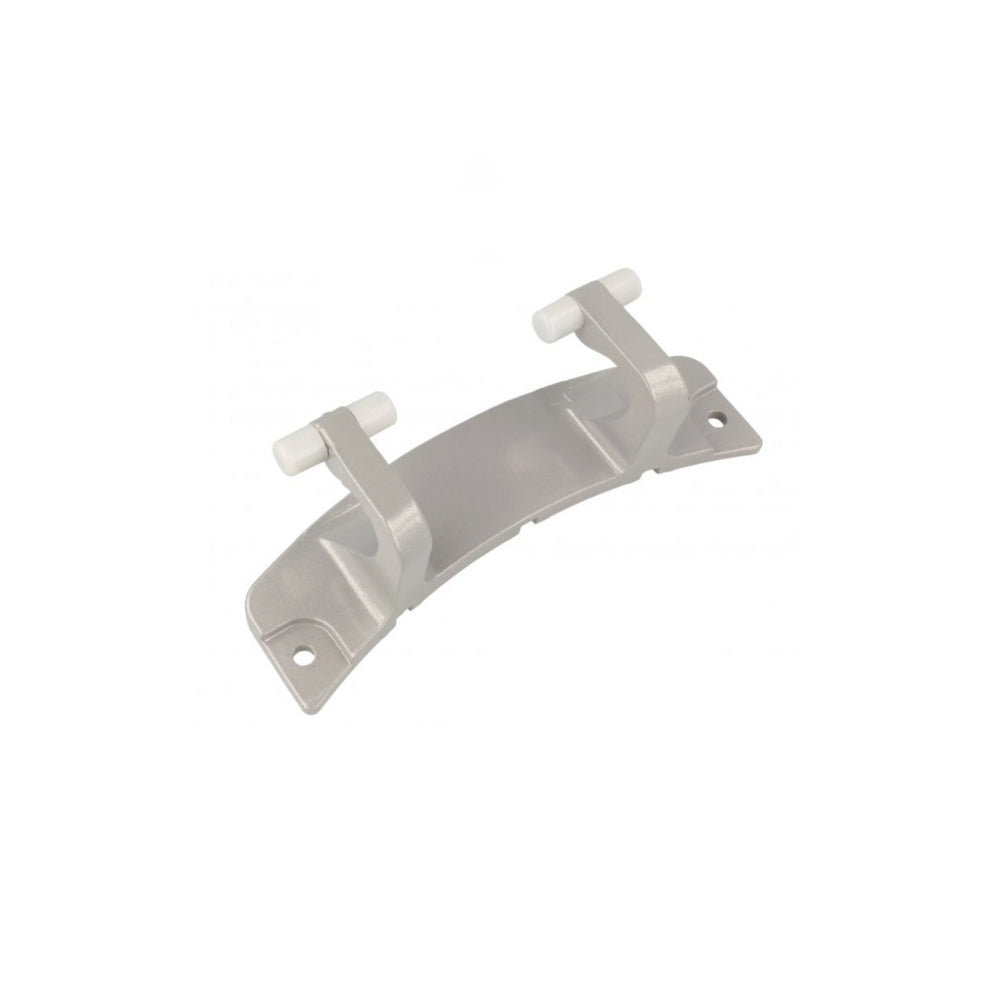 Samsung Washing Machine Door Hinge Assembly DC971-9085B – How-To-Repair