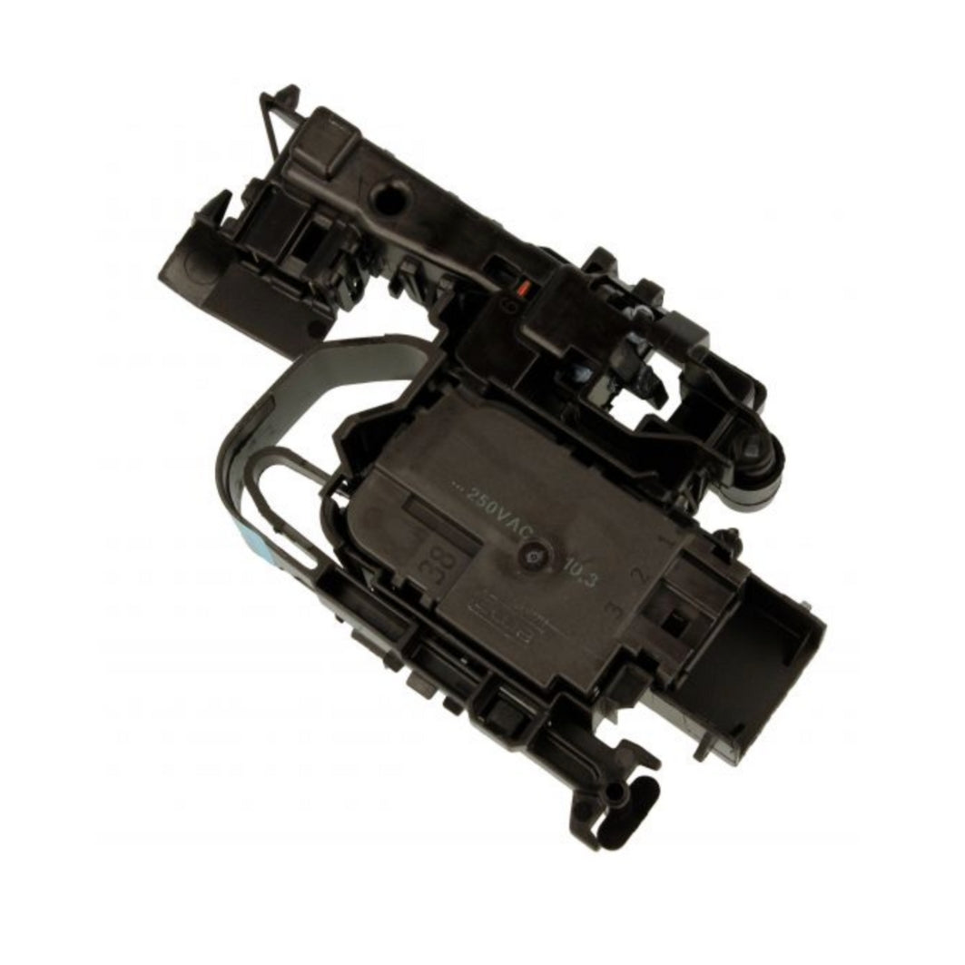 Samsung Washing Machine Door Lock Interlock Switch 250V DC34-00028B ...