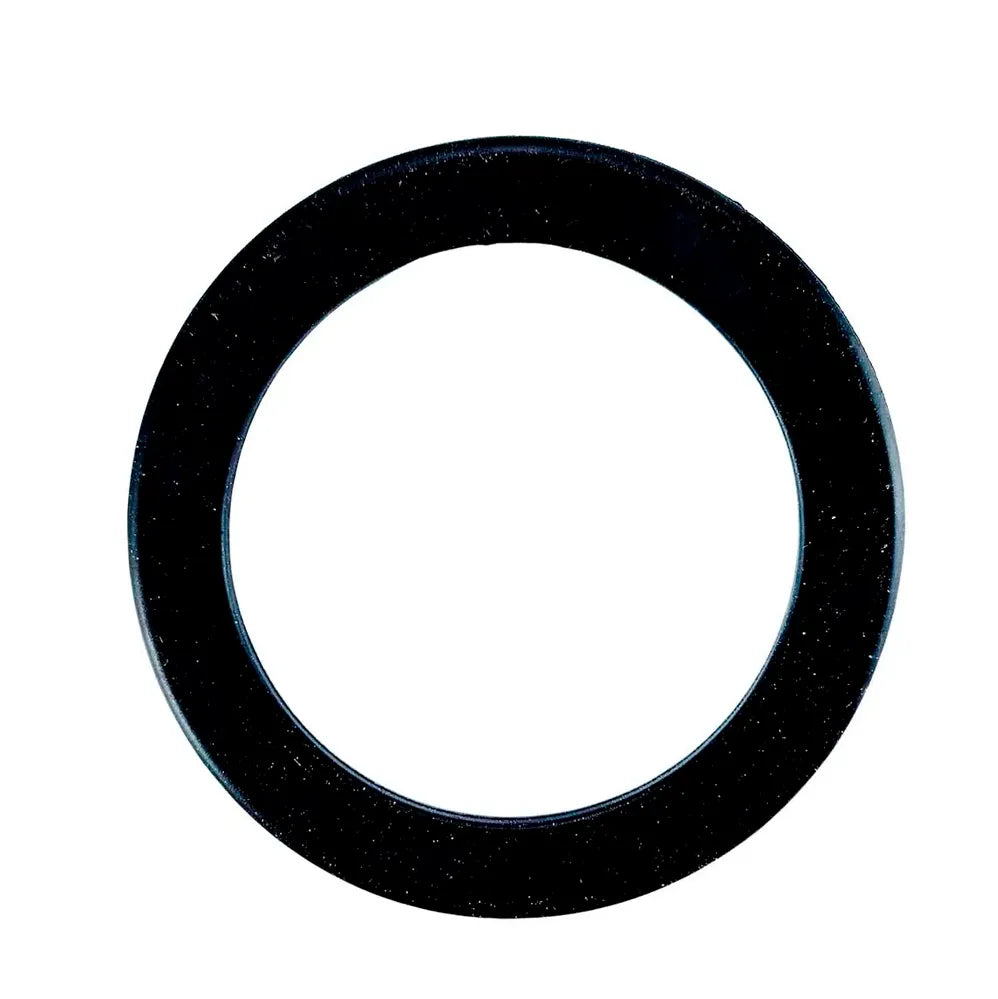 Samsung Washing Machine Drain Pump Filter Rubber Seal DC73-00022A – How ...