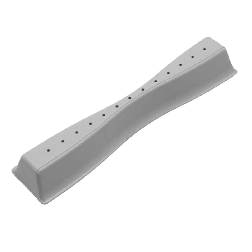 Samsung Washing Machine Drum Paddle Lifter DC66-00827B – How-To-Repair