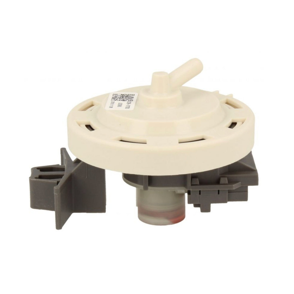 Samsung Washing Machine Pressure Switch Level Sensor DC96-01703Q – How ...