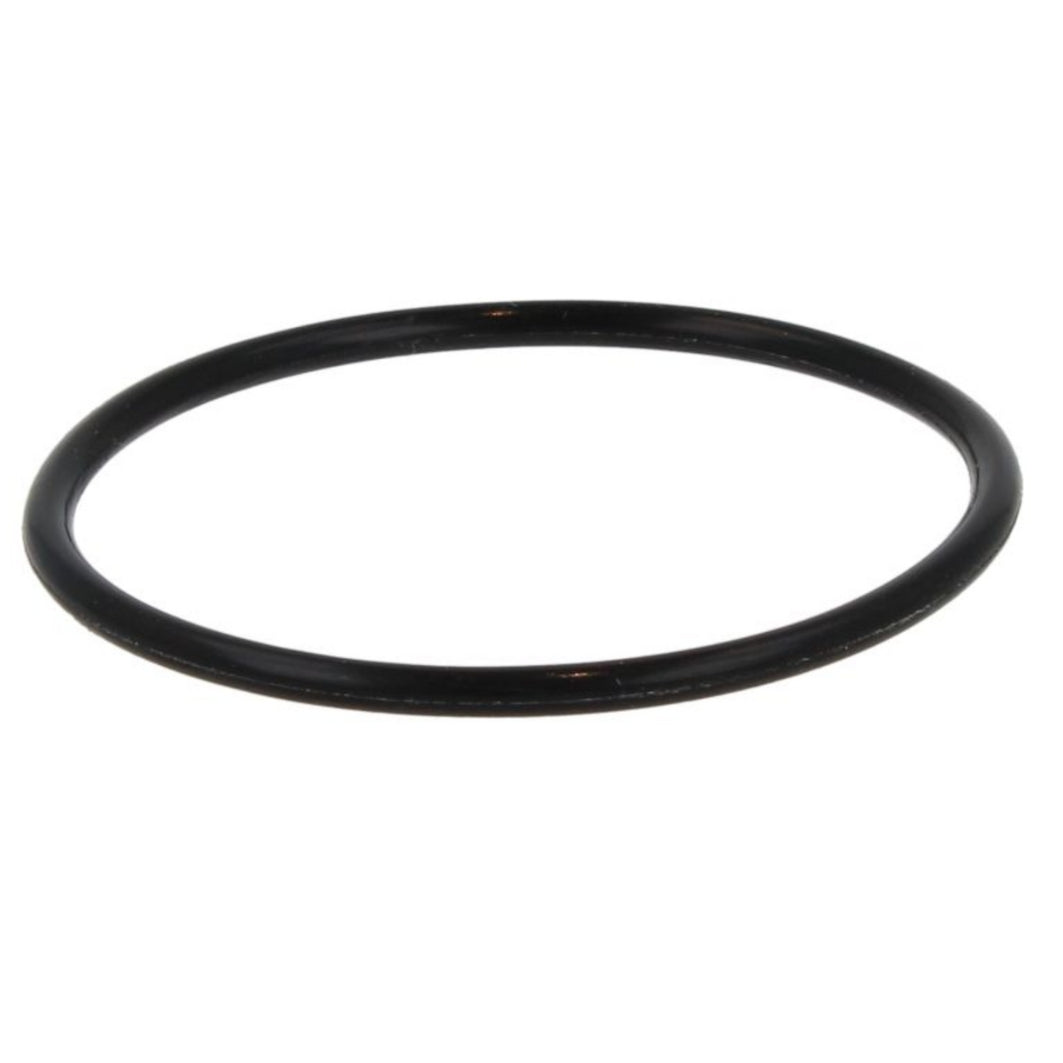 Samsung Washing Machine Rubber Sealing Ring 6044-001781 – How-To-Repair