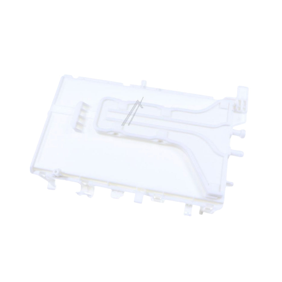 Samsung Washing Machine Soap Drawer Detergent Dispenser Housing Assemb ...