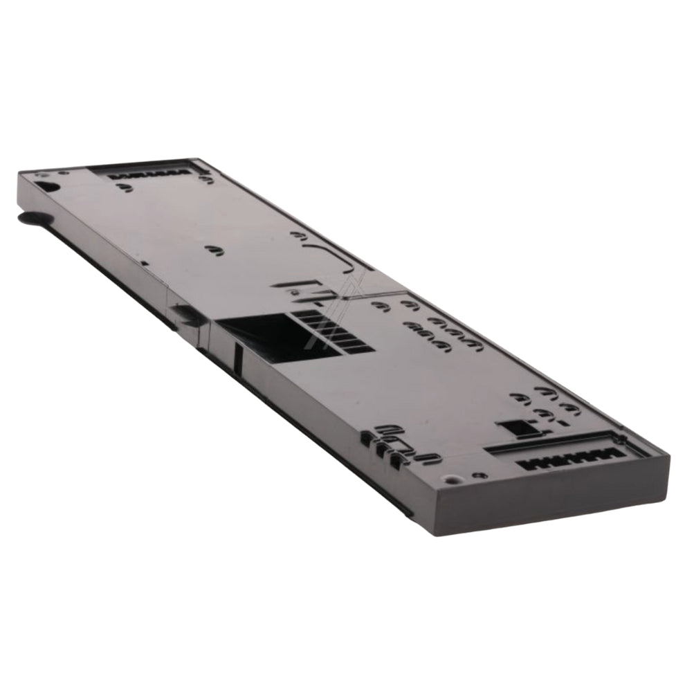 Smeg Dishwasher Front Panel Housing Cover 76373C406 – How-To-Repair