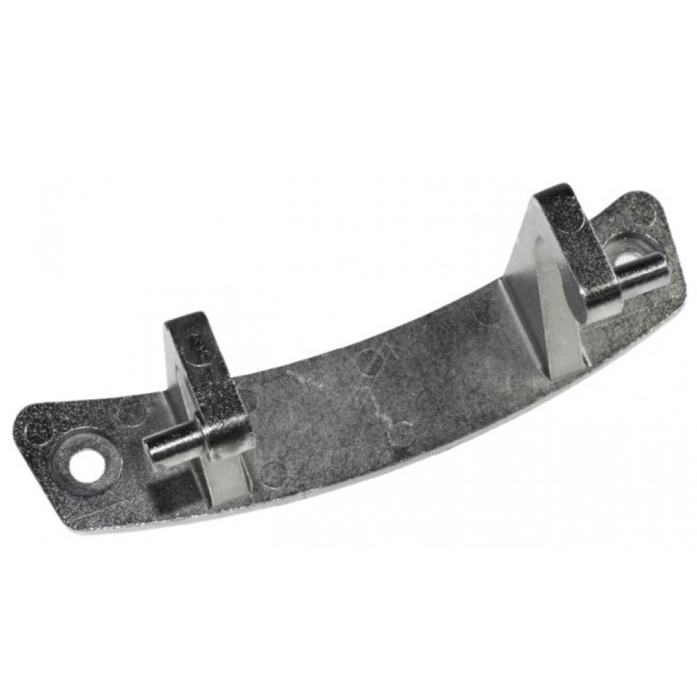 Smeg Washing Machine Door Hinge Assembly 180°FS 691330946 – How-To-Repair
