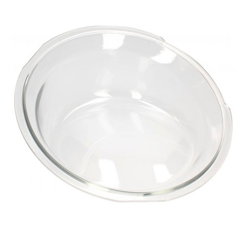Smeg Washing Machine Porthole Door Glass 772533447 – How-To-Repair