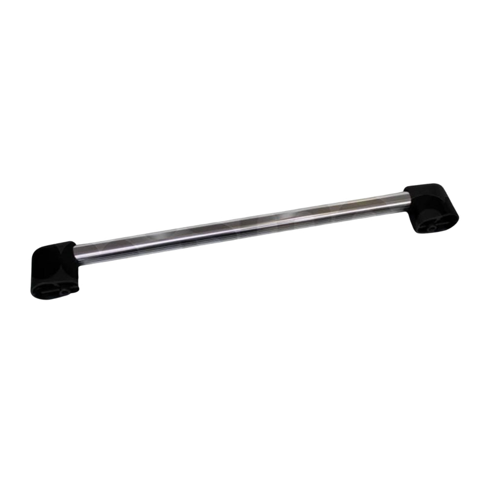 Smeg Cooker Oven Door Handle 694931638 – How-To-Repair