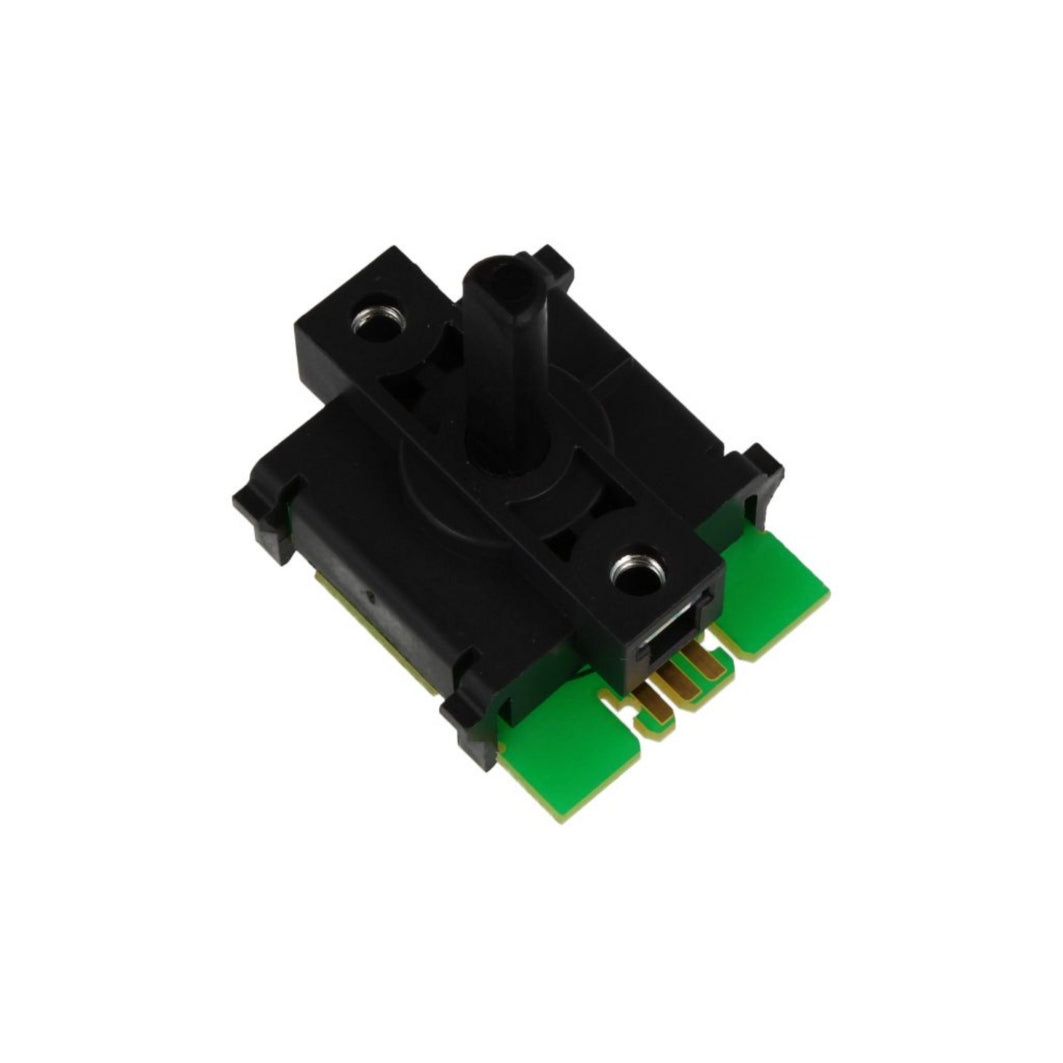 Smeg Cooker Oven Energy Regulator Simmerstat 816810234 – How-To-Repair