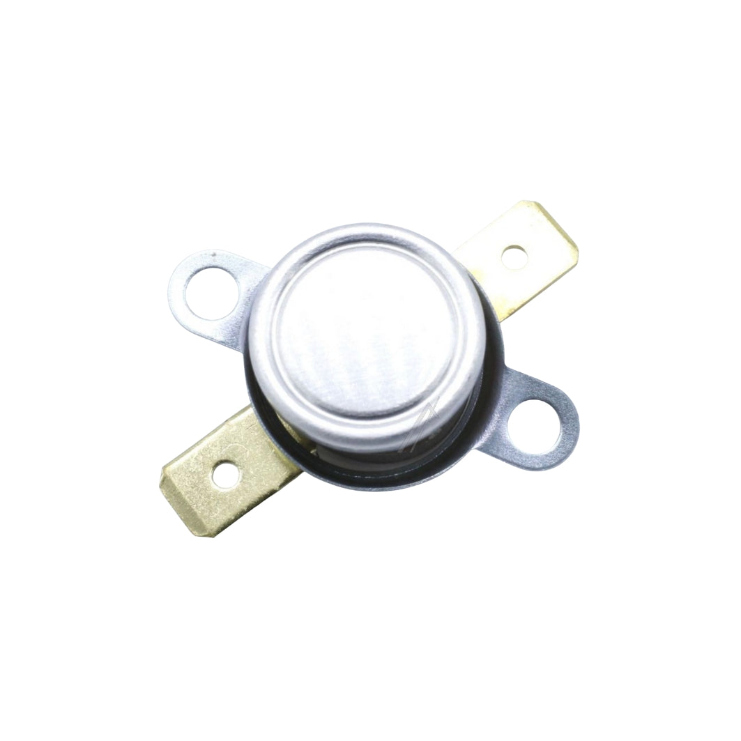 Smeg Cooker Oven Safety Cut Out Thermostat 130°C 818731606 – How-To-Repair