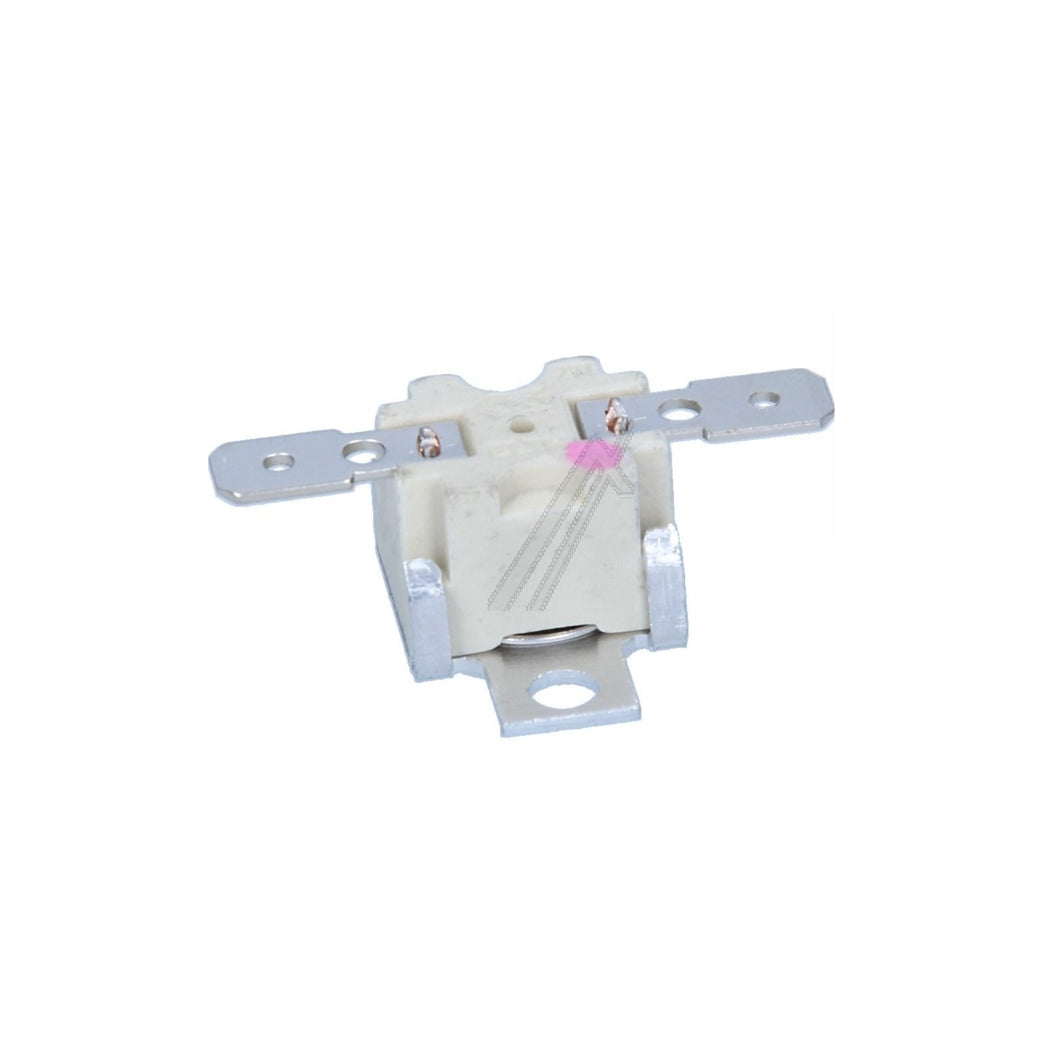 Smeg Cooker Oven Safety Cut Out Thermostat Limiter 170°C 818731592 ...