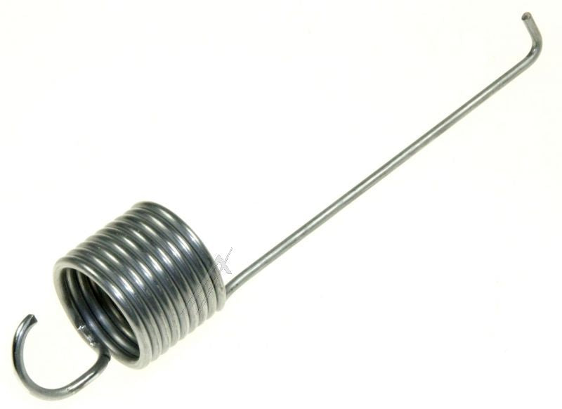 Bosch Neff Siemens Washing Machine Drum Tank Suspension Spring 0005676 ...