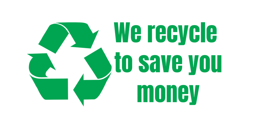 Hotpoint Washing Machine Drum Belt Pulley Wheel with Fastener C0033238 ...